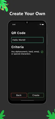 12 Great Stocard Alternatives: Top Similar Apps in 2025 | AlternativeTo