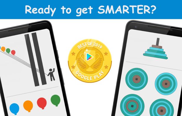 Human Benchmark Alternatives - Explore Similar Games | AlternativeTo