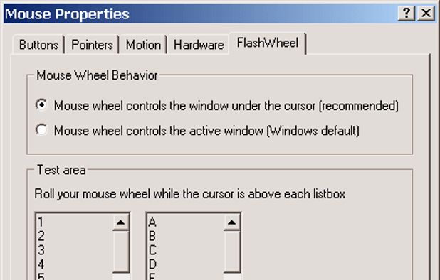 KatMouse Alternatives - Explore Similar Software | AlternativeTo