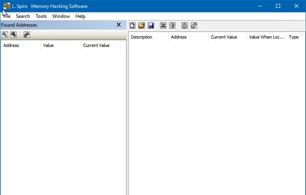 Best Cheat Engine Alternatives: Top Game Cheating Tools in 2025 | AlternativeTo