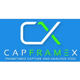 Rivatuner Statistics Server (RTSS) Alternatives: Top 20 System ...