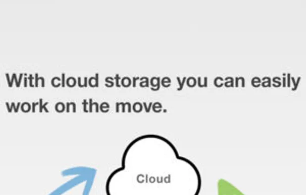 Procreate Alternatives for Android: Top 10 Digital Painting Tools ...