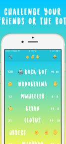 Rock, Paper, Scissors Alternatives and Similar Apps | AlternativeTo