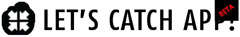 CatchApp Today Alternatives and Similar Apps | AlternativeTo