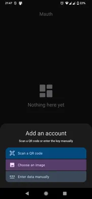 Microsoft Authenticator Alternatives: 25+ Authenticators & Similar Apps ...