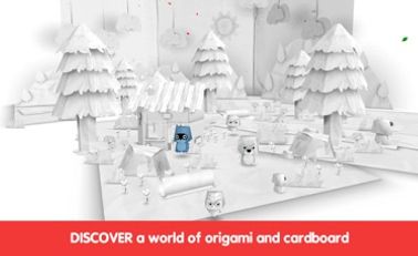 2 Games Like Quiver-3D Coloring App: Similar Kids Games | AlternativeTo