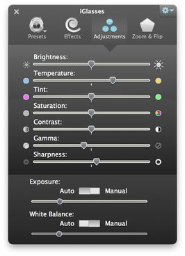 12 Great SplitCam Alternatives: Top Live Streaming Tools and Services ...