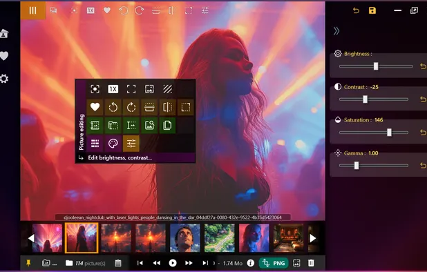 Microsoft Photos Alternatives for Windows: Top 10 Photo Managers ...