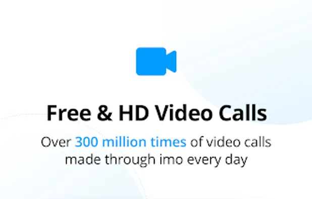 Tinychat Alternatives: 25+ Instant Messengers & Similar Apps ...