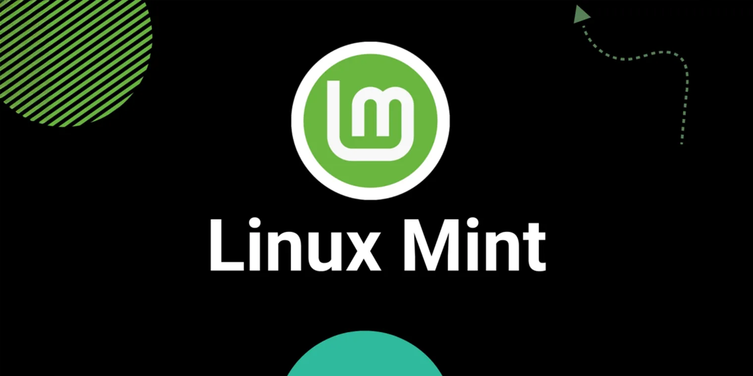Linux Mint 22.1 Xia launches with Cinnamon 6.4, new theme, and system ...