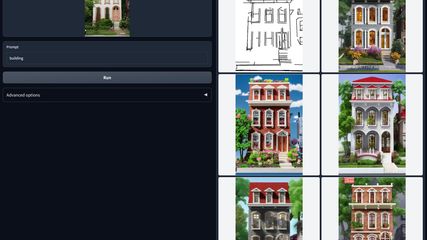 ControlNet: Neural network structure to control diffusion models by ...