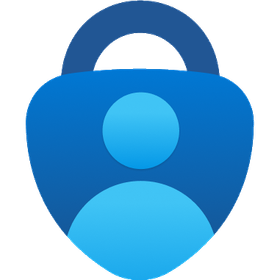 Microsoft Authenticator: Reviews, Features, Pricing & Download ...