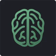 Memex: A reading app that keeps you in the flow of your online reading ...