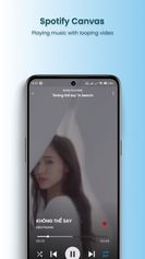 SimpMusic: A FOSS YouTube Music client for Android with many features from | AlternativeTo