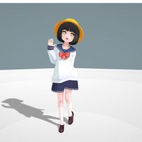 VUP: App Reviews, Features, Pricing & Download | AlternativeTo