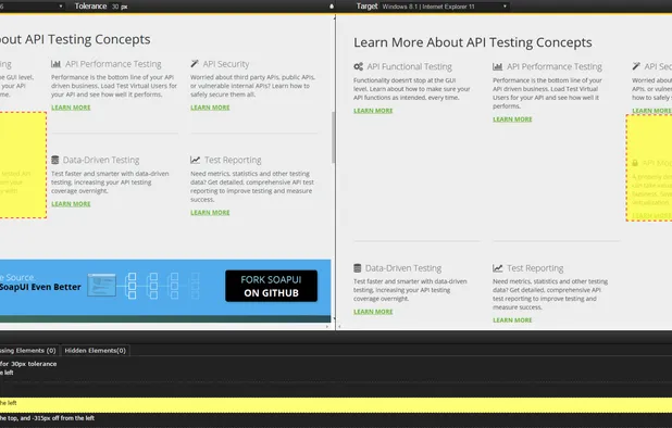 Browserling Alternatives and Similar Sites & Apps | AlternativeTo