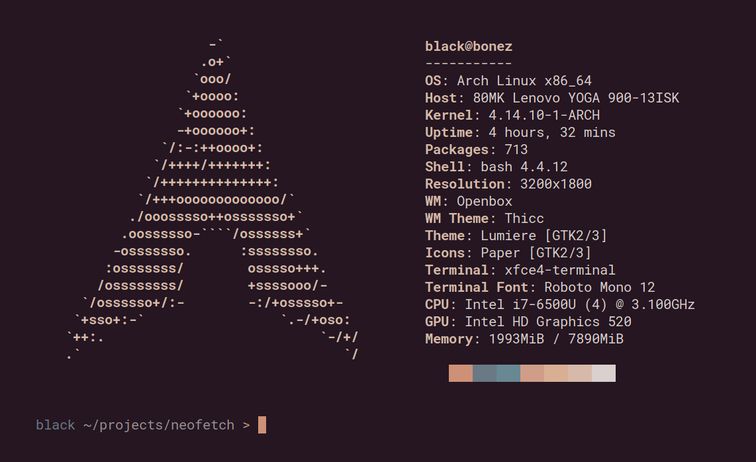 10 Great Speccy Alternatives: Top System Information Utilities in 2023 ...