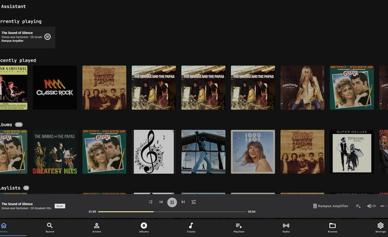 7 Best Plex Alternatives: Top Media Servers & Media Centers in 2024 ...