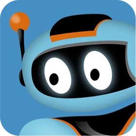 TinEye: Find exact and altered image matches online | AlternativeTo