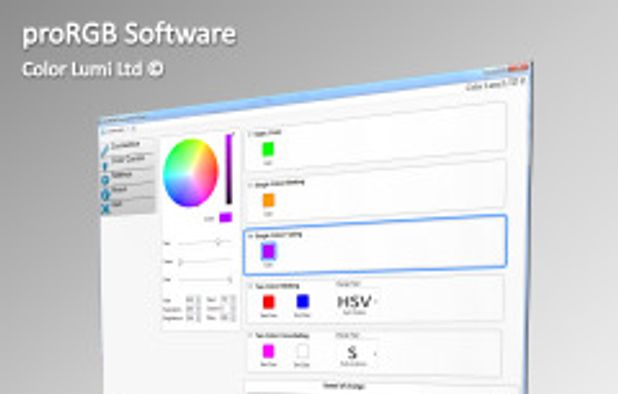 OpenRGB Alternatives and Similar Software | AlternativeTo