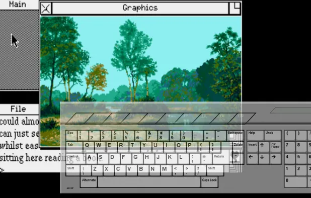 Hatari Alternatives: Top 12 Game Emulators & Similar Apps | AlternativeTo