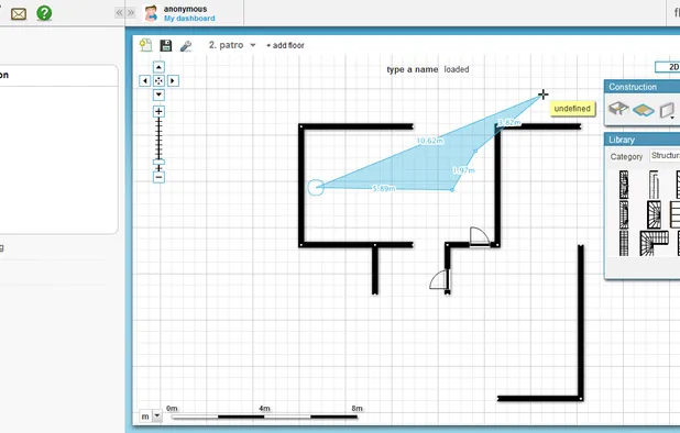 Rayon Design Alternatives: 25+ Interior Design Apps & Similar Websites ...