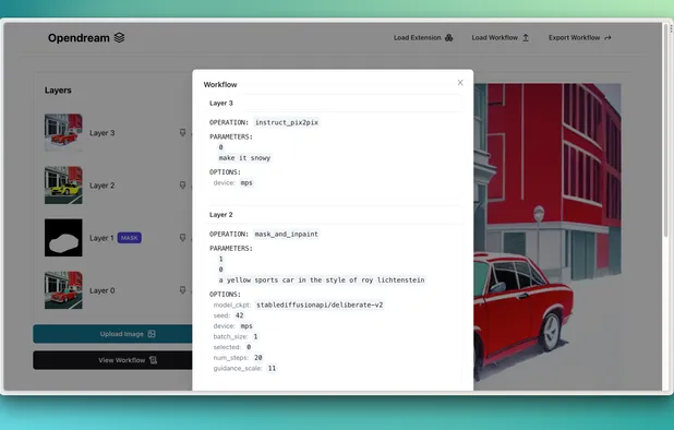 NVIDIA Canvas Alternatives: Top 23 AI Image Generators & Similar Apps ...