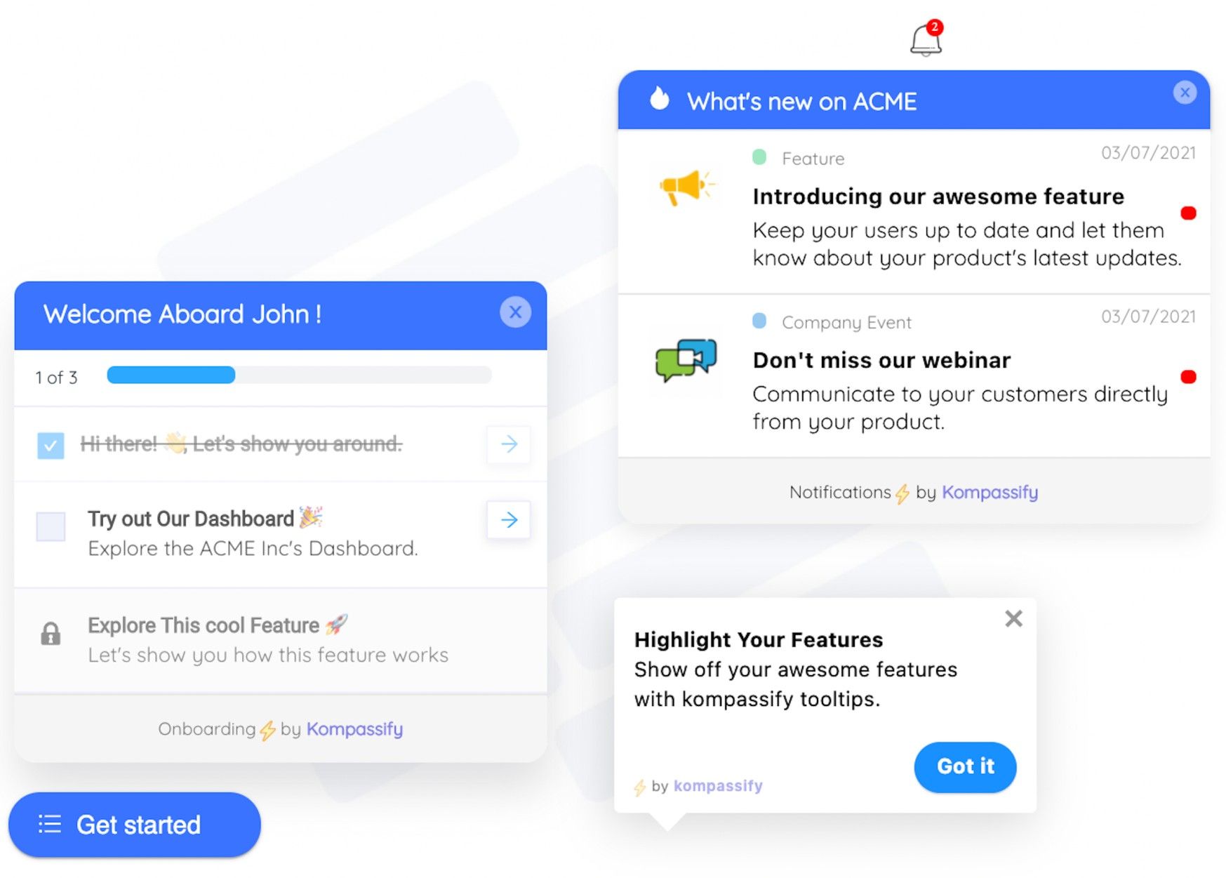 Kompassify Alternatives and Similar Apps | AlternativeTo Kompassify Alternatives and Similar Apps | AlternativeTo