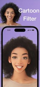 Cartoonize Alternatives and Similar Apps & Services | AlternativeTo