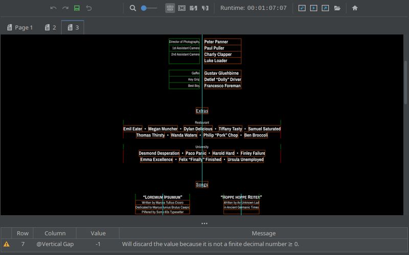Moovly Alternatives: 25+ Video Editors & Similar Websites | AlternativeTo