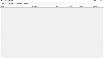 YDL-UI: App Reviews, Features, Pricing & Download | AlternativeTo
