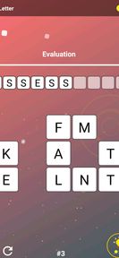 9 Games Like Word Search: Similar Puzzle Games | AlternativeTo