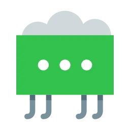 9 Great Font Awesome Alternatives: Top Icon Libraries in 2024 ...