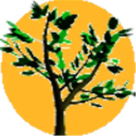 SpeedTree Alternatives: Top 11 3D Modelers & Similar Apps | AlternativeTo