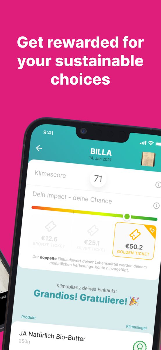 inoqo Alternatives and Similar Apps | AlternativeTo