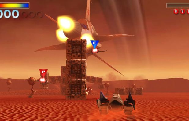 12 Great RetroArch Alternatives: Top Game Emulators in 2024 | AlternativeTo