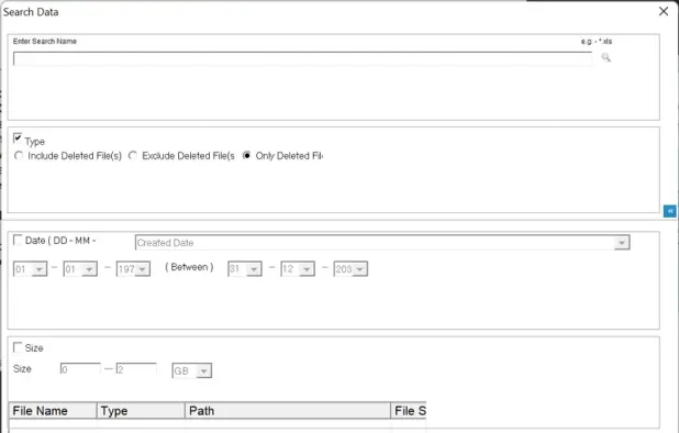 EML Reader Alternatives - Explore Similar Software | AlternativeTo