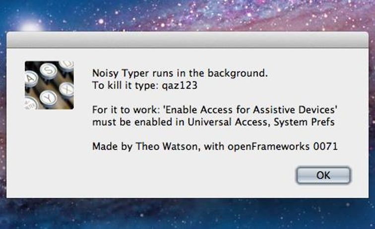 Mechvibes Alternatives and Similar Software | AlternativeTo
