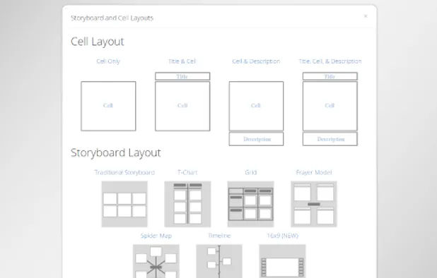 Free Pixton Alternatives: Top 11 Comic Makers & Similar Websites ...
