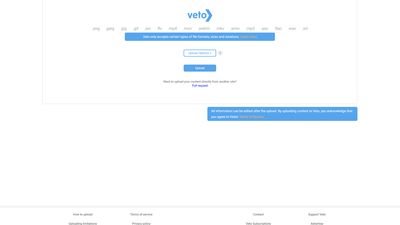 YouTube Alternatives: 25+ Video Streaming Apps and Video Sharing Tools ...