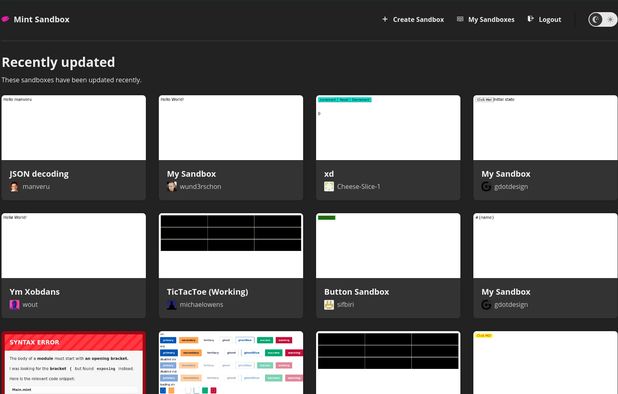 TypeScript Alternatives: Top 10 Programming Languages & Similar Apps | AlternativeTo