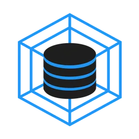 MySQL Workbench Alternatives: Top 12 Online Database Management Tools ...