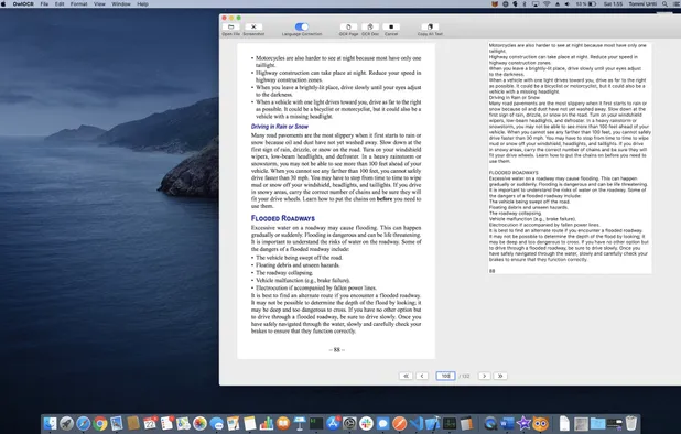 12 Great ABBYY FineReader PDF Alternatives: Top OCR Engines in 2025 | AlternativeTo