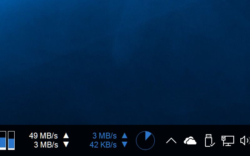 12 Great Rainmeter Alternatives: Top Desktop Customization Tools in ...