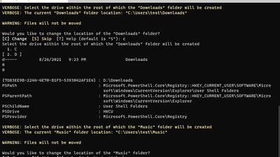 Sophia Script for Windows: App Reviews, Features, Pricing & Download | AlternativeTo