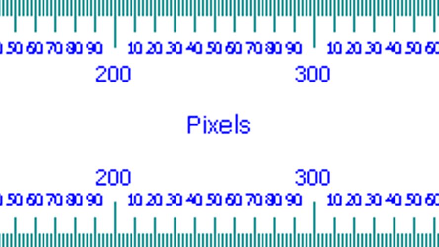 Virtual ruler cm Alternatives and Similar Software | AlternativeTo