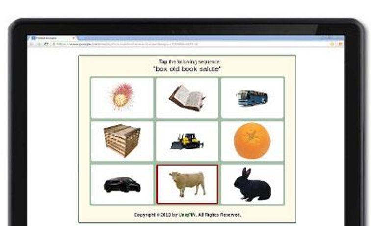 Self-Hosted reCAPTCHA Alternatives | AlternativeTo Self-Hosted reCAPTCHA Alternatives | AlternativeTo