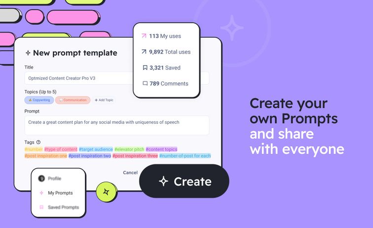 OpenArt Alternatives and Similar Sites & Apps | AlternativeTo