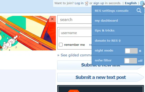 Amateur Voat Enhancements Alternatives - Explore Similar Apps ...