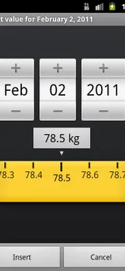 Happy Scale Alternatives: Top 9 Weight Loss Tools & Similar Apps ...